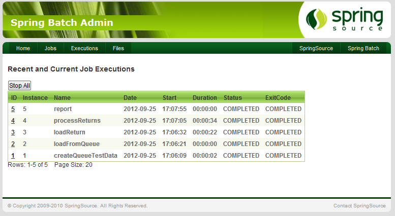 GitHub - alvarotorresbotella/Spring-Batch-en-Castellano